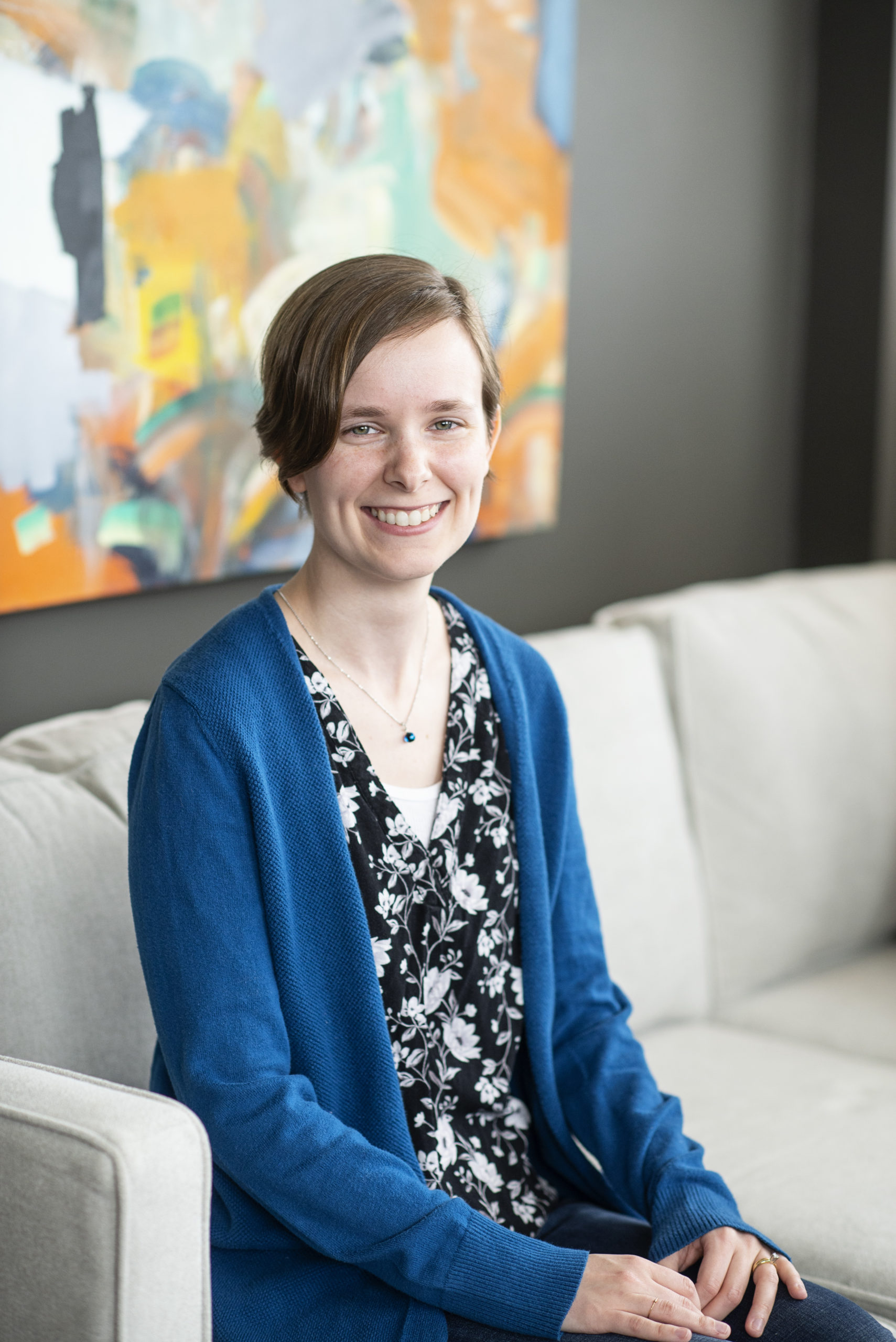 East Dallas Therapists • East Dallas Therapy