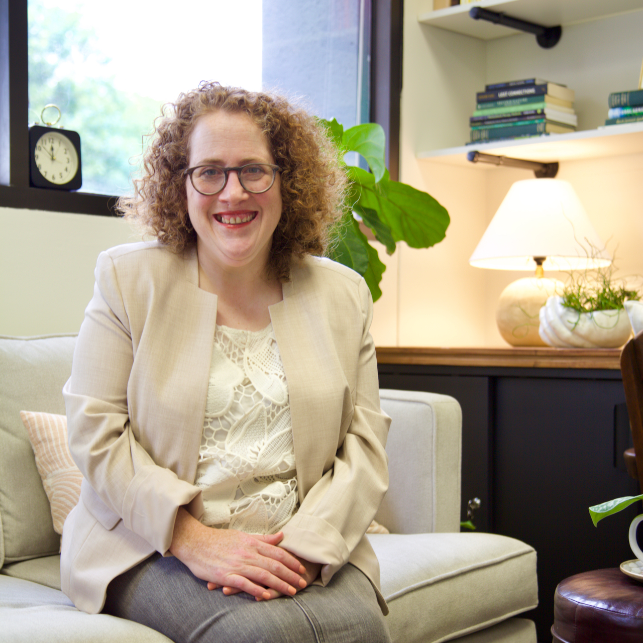 East Dallas Therapists • East Dallas Therapy