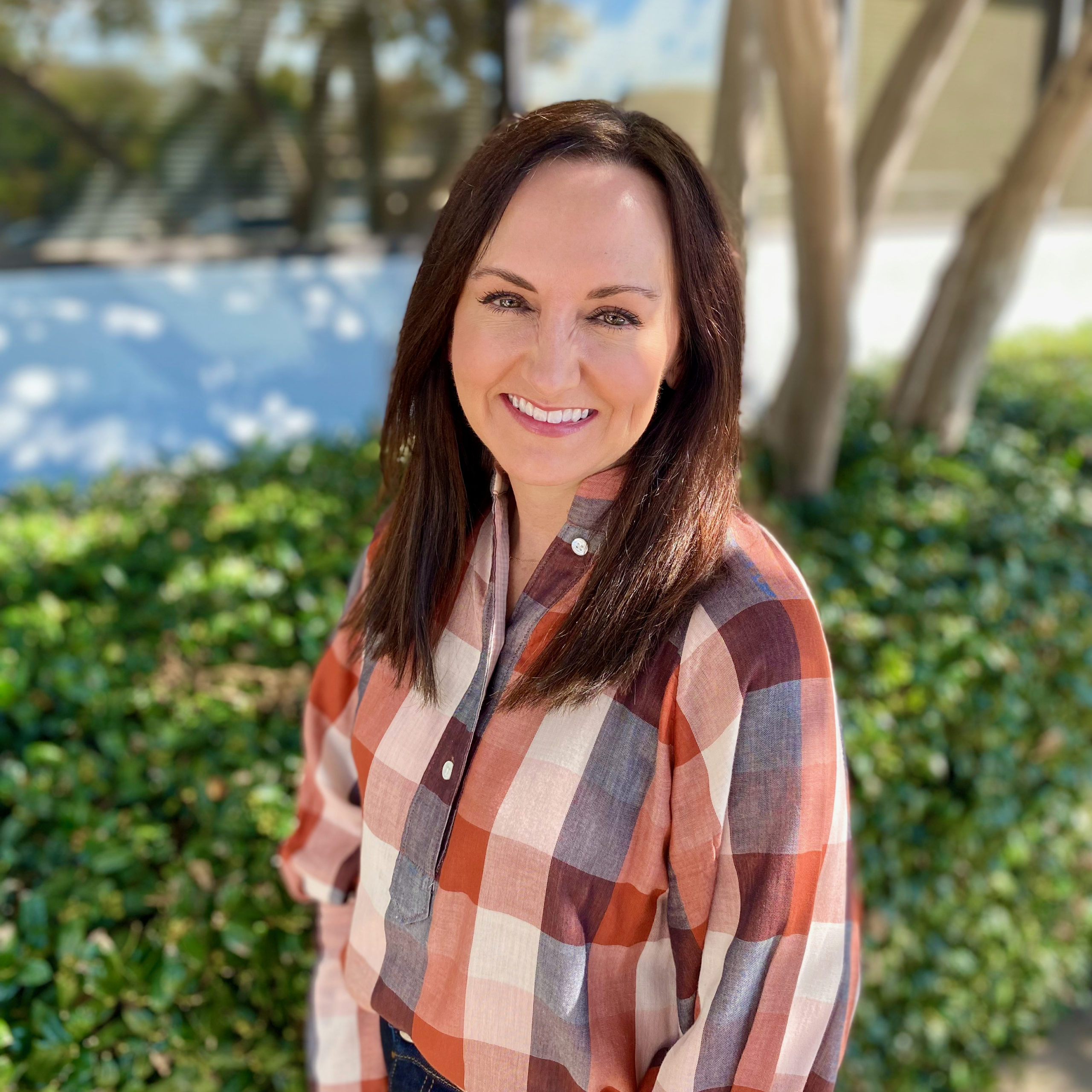 East Dallas Therapy • Depression • Children with ADHD