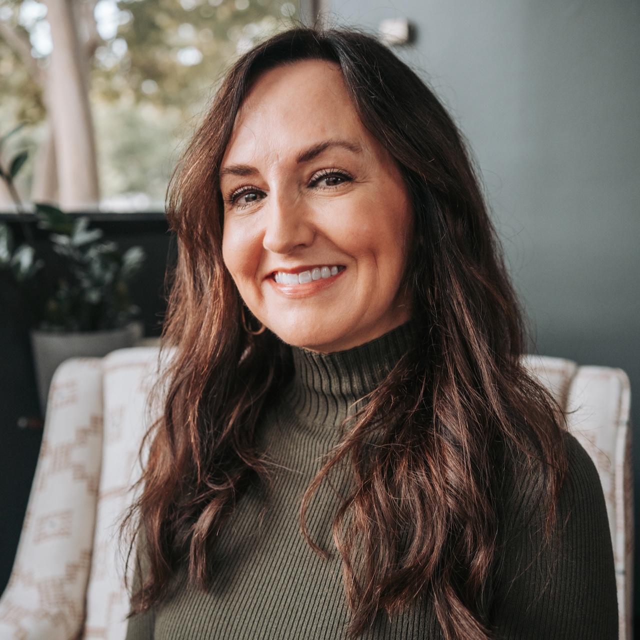 Child and Teen Therapist in East Dallas