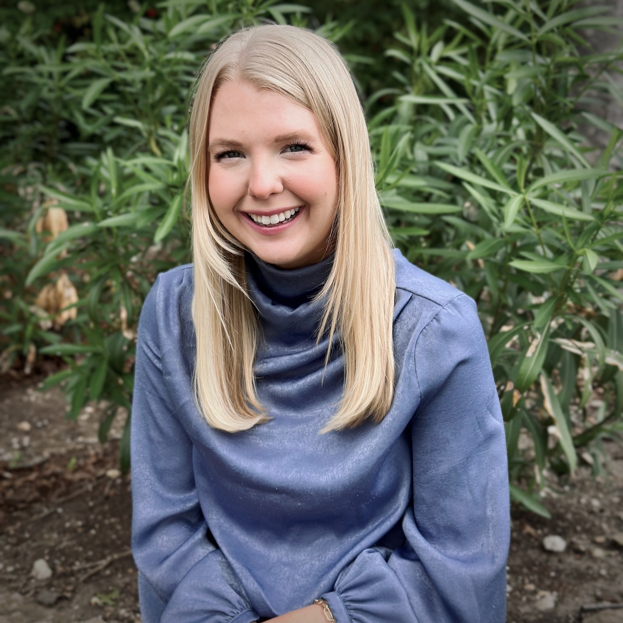 Dallas Therapists | Meet Our Licensed Counselors in Dallas, TX
