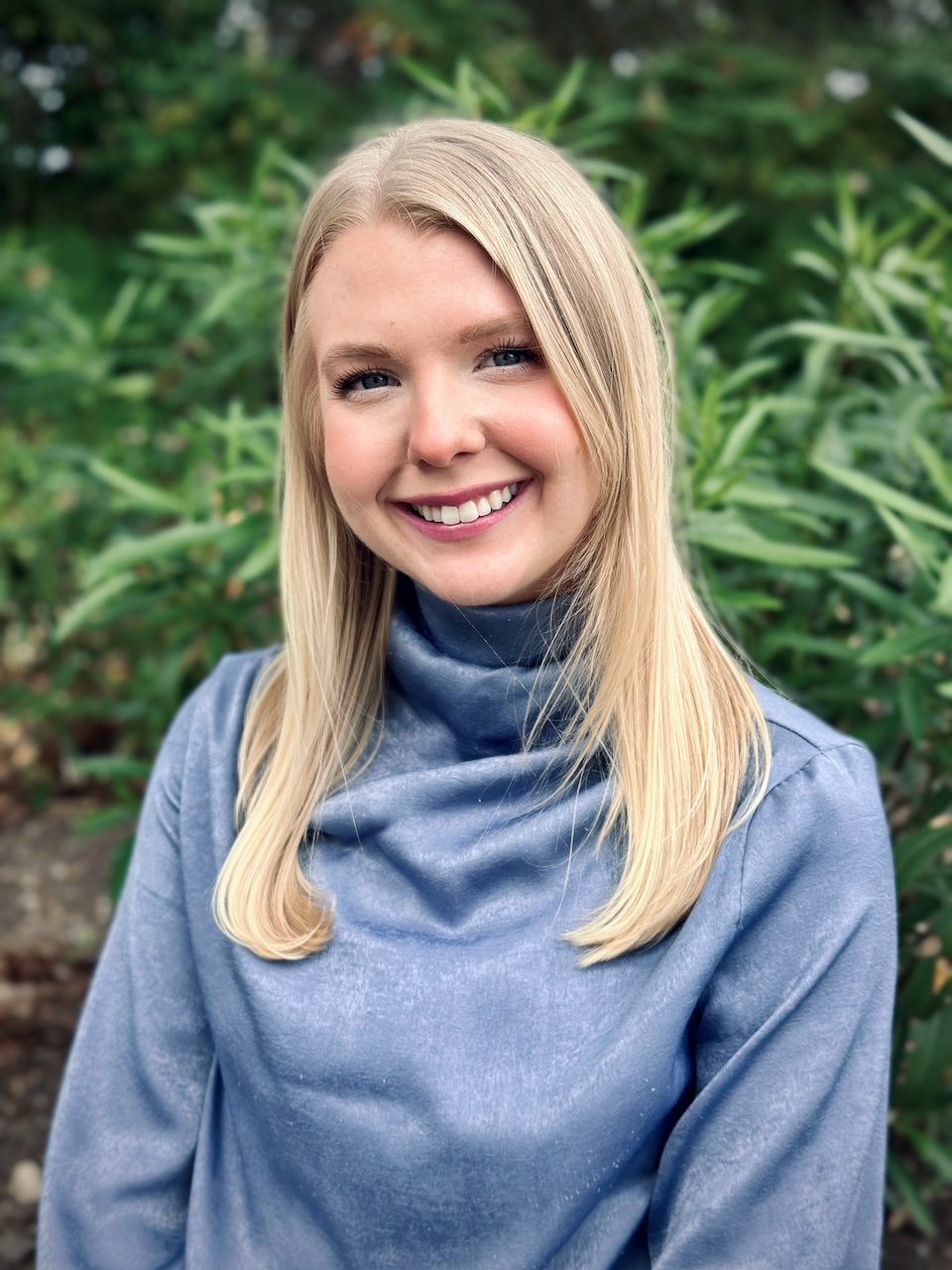 Dallas Therapists | Meet Our Licensed Counselors in Dallas, TX